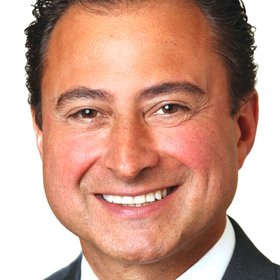 Big names lend a hand at Youth INC | Pensions & Investments