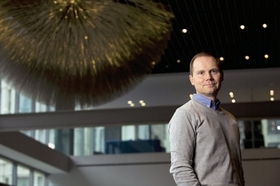 Morningstar founder plans Chicago mansion | Pensions & Investments