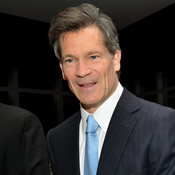 Moore Capital spinoffs stumble as hedge funds said to liquidate ...