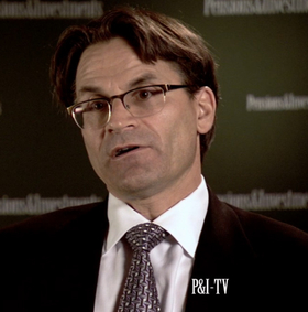 Tony Altobelli addresses how a plan sponsor can adopt Google's fixed ...