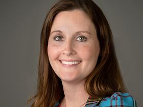 PNC chooses new CIO for asset management group | Pensions & Investments