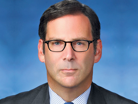 Goldman activism defense chief joins Elliott Management | Pensions ...