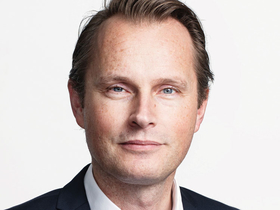 Insourcing gathers pace among retirement funds | Pensions & Investments