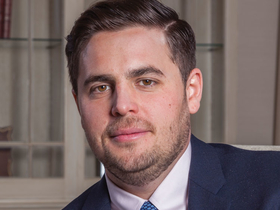 European managers key in on specialist strategies | Pensions & Investments