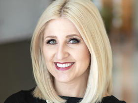 Ohio Deferred Comp picks new executive director | Pensions & Investments