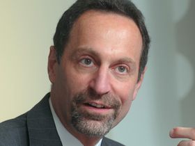 Willis Towers Watson promotes Carl Hess to president and CEO | Pensions ...