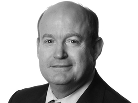 Peter Rutter to leave Royal London Asset Management | Pensions ...