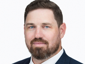 Alternatives managers aim to bridge digital divide in America ...