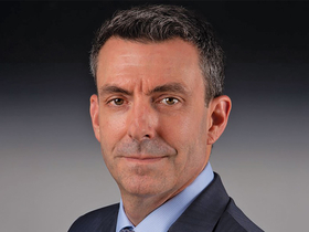 Mercer names David Morrow as EMEA insurance proposition leader | Pensions & Investments