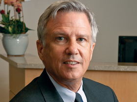 Institutions boost exposure to private credit, despite risks | Pensions ...