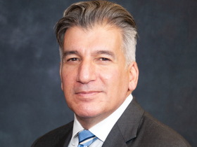 First Principles Capital Management appoints CEO | Pensions & Investments