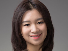 China's private pension system off to slow start – Morningstar ...