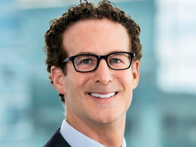 Marathon Asset Management Bruce Richards asset-based lending rivals ...