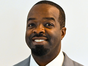 MissionSquare Retirement names permanent CEO, president | Pensions ...