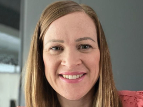 Aviva chooses Suzanne Rose as head of master trust, workplace ...