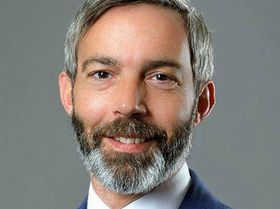 AllianzGI chooses CIO for new global growth unit | Pensions & Investments