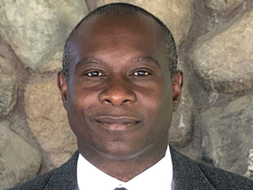 Ted Wright, CIO of Connecticut Retirement, on turning around lagging pension funds | Pensions ...