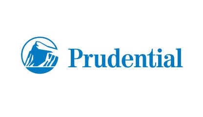 UNDERSTANDING BUY-INS IN THE RISK TRANSFER SOLUTION SET | Pensions ...