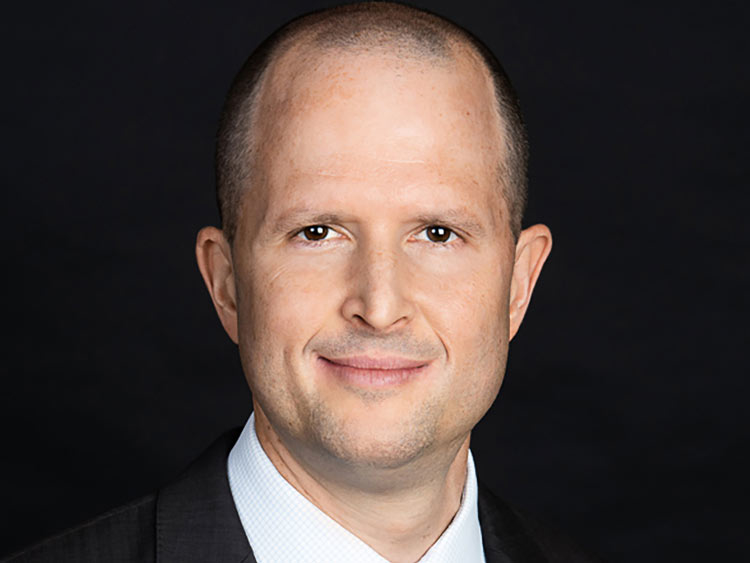 Outlook 2024 | Pensions & Investments