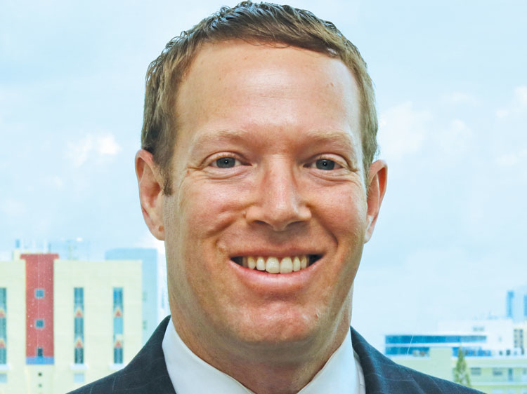 Top-performing managers Q2 2022 | Pensions & Investments