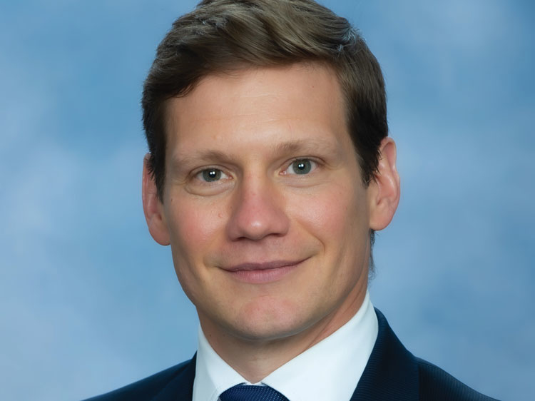 Top-performing managers | Pensions & Investments