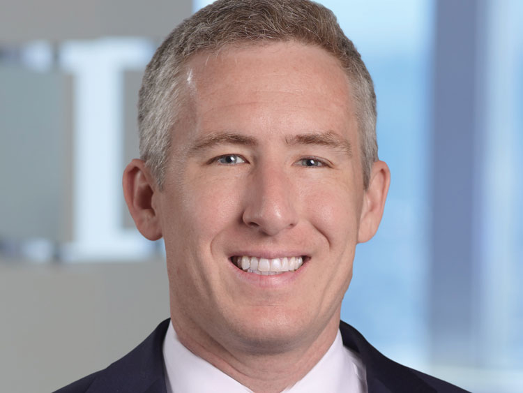 Outlook 2023 | Pensions & Investments