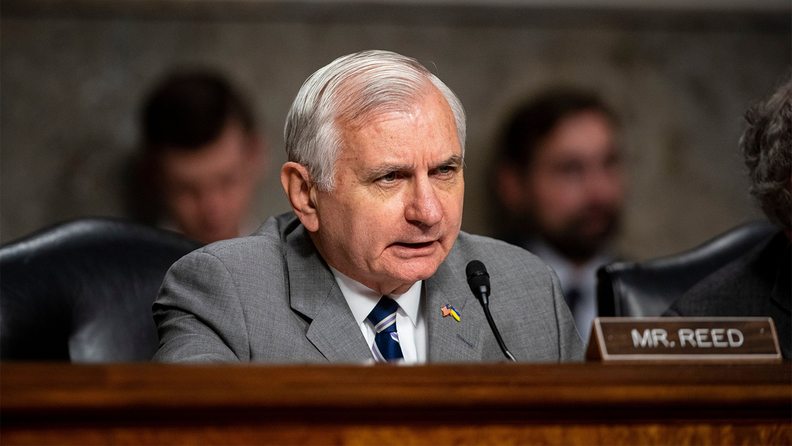 U.S. needs to avoid ‘economic weapon,' improve financial data ...