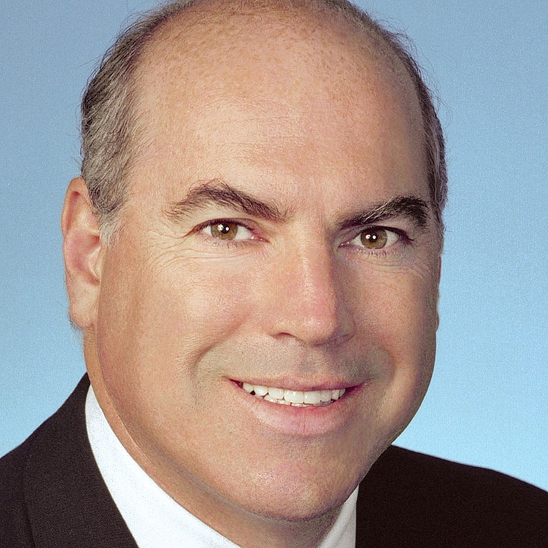 Relational Investors' co-founder taking leave of absence | Pensions ...