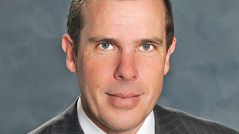 Callan Associates appoints next CEO | Pensions & Investments