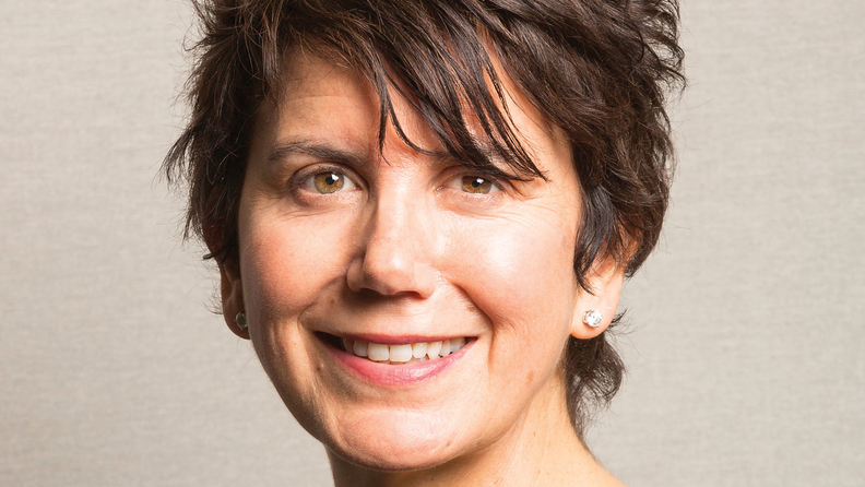 Legal & General Investment Management names new CEO | Pensions ...