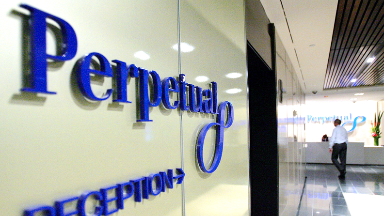 Australia's Perpetual rejects takeover bid by Regal, BPEA | Pensions ...