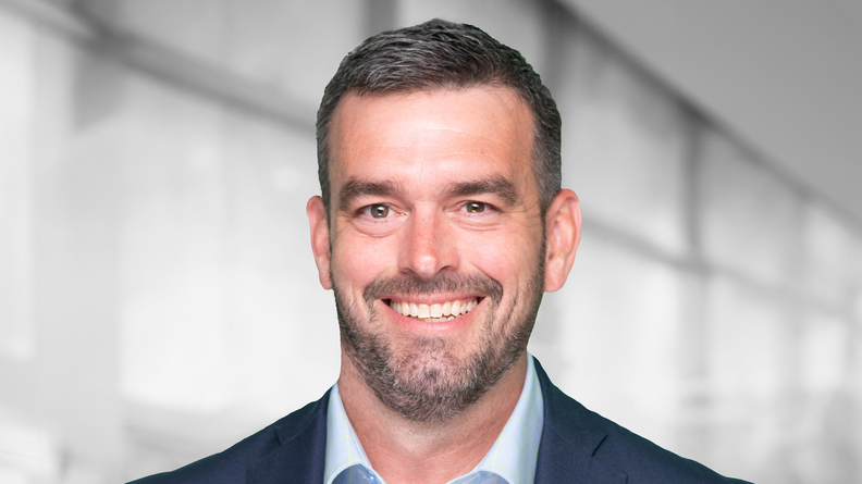 Oaktree Capital Management names former BlackRock exec Sam Riter as ...