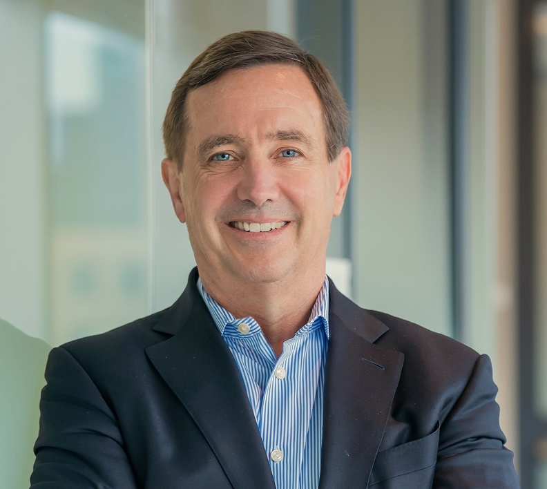 SLC Management, after flurry of acquisitions, to work on making whole ...