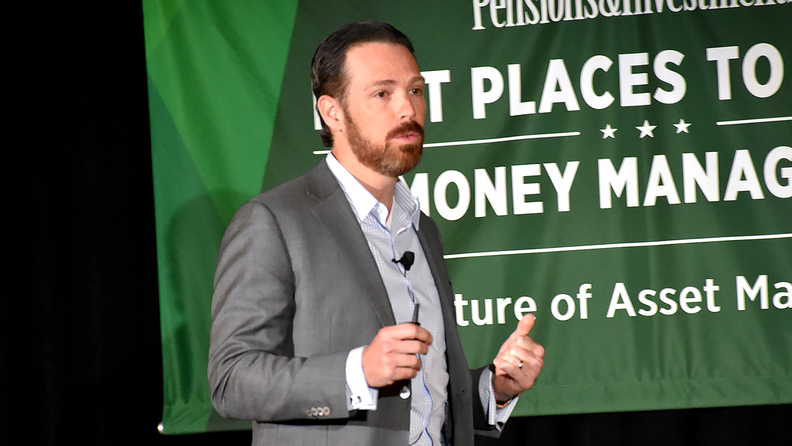 To cut costs, managers need more out of their talent, Casey Quirk ...