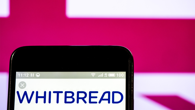 Whitbread pension fund conducts buy-in with Standard Life | Pensions ...