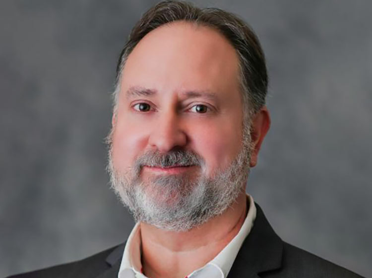 Pensions & Investments - Money Management News, Research and Analysis