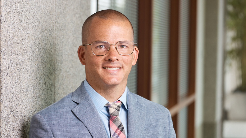 Calamos launches first ETF from planned suite with 100% downside ...