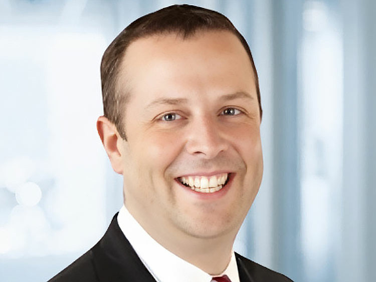 Pensions & Investments - Money Management News, Research and Analysis