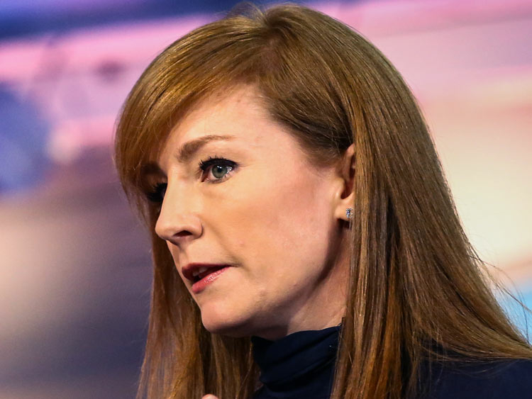 Pensions & Investments - Money Management News, Research and Analysis