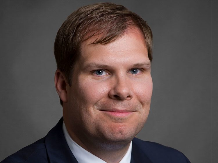 Pensions & Investments - Money Management News, Research and Analysis