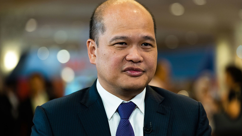 Malaysia’s Khazanah reports record profits for 2019 | Pensions ...
