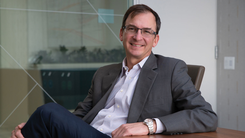 Pensions & Investments - The International Newspaper of Money Management