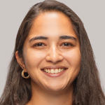 Emerging Markets: A Supportive Cycle | Pensions & Investments