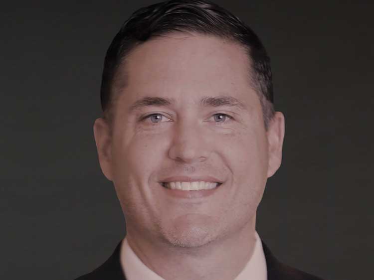 Northern Trust Asset Management adds co-head of fixed income | Pensions ...