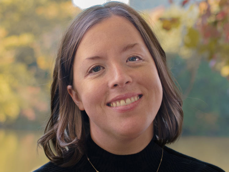 P&I hires Lydia Tomkiw as senior reporter focusing on hedge funds ...