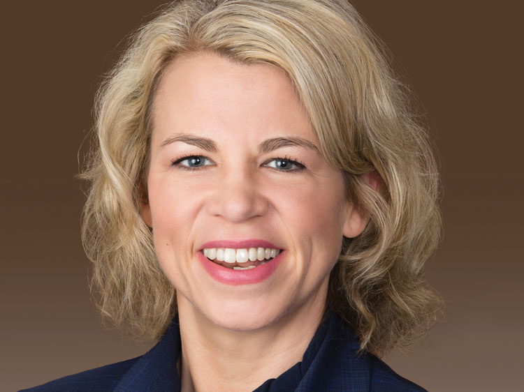 Washington fund's new leaders craft next chapter | Pensions & Investments