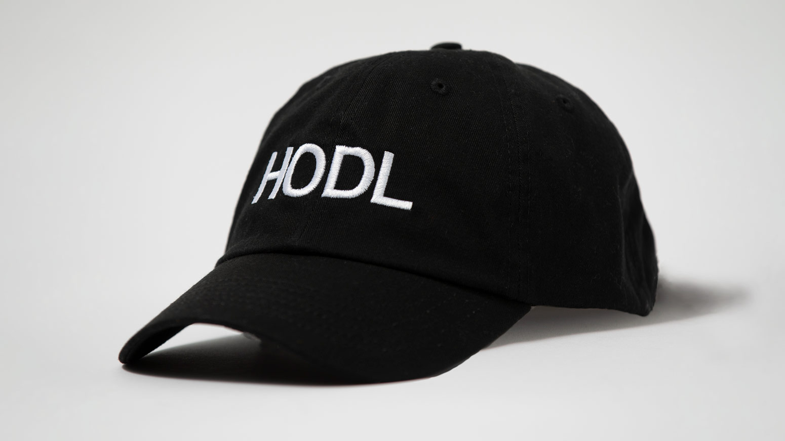 SEC pivot on spot ether ETFs Will Van Eck's Matthew Sigel eat his HODL ...