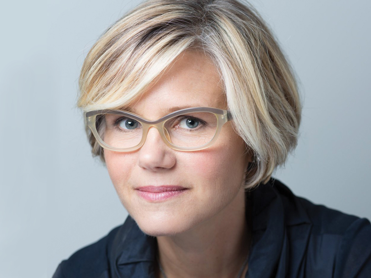 Putnam Investments brings on head of sustainability strategy | Pensions ...