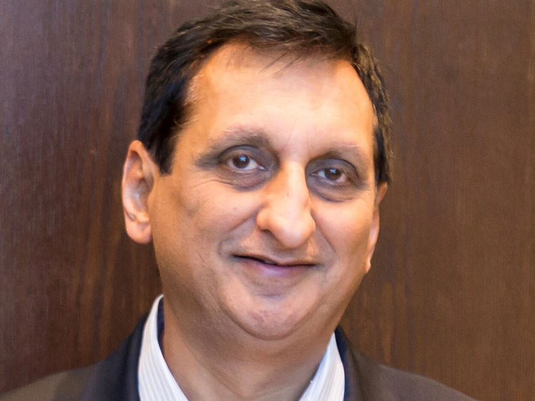Sanjay Vatsa joins Apex Group as regional head of North America ...