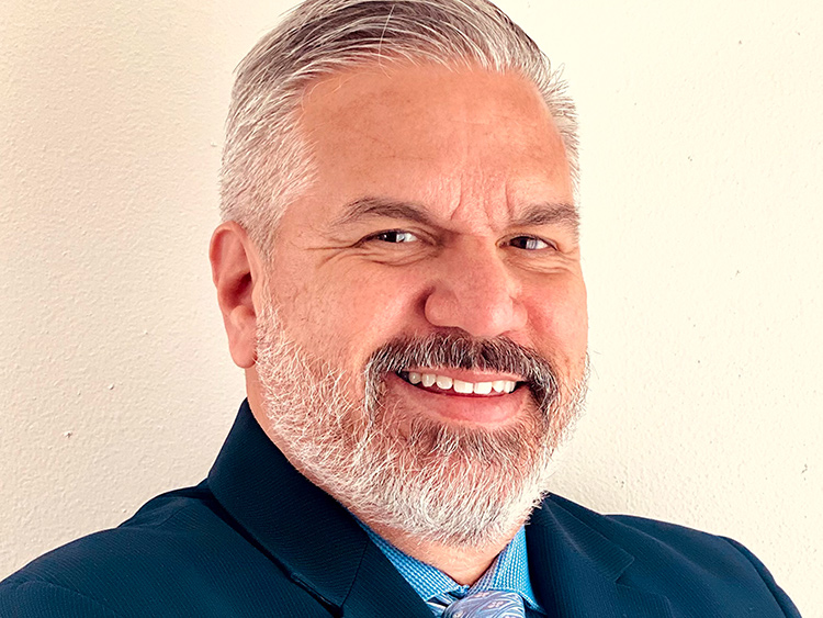 Arizona appoints new CIO | Pensions & Investments